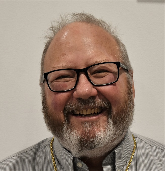 Board Members | Contact Our Team | Krewe Of Dominique