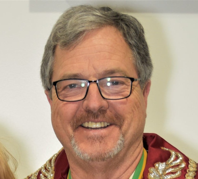 Board Members | Contact Our Team | Krewe Of Dominique